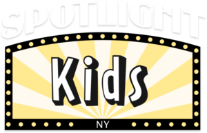 Home - Spotlight Kids NY